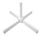 China Hot Sale 16 inch home electric cross stand fan on Global Sources ...