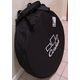 China Padded Double Wheel Bag 700c (Holds Two Wheels, Separate Padded ...