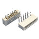 Buy Wholesale China Best Price High Quality Wire Connector Electric Smt ...