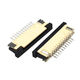 Buy Wholesale China Best Price High Quality Wire Connector Electric Smt ...