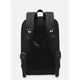 Buy Wholesale China Unique Hard Shape Eva Laptop Backpack Custom Travel ...