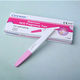 Rapid test kit, Human chorionic gonadotropin regular molecule and β ...