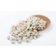 China White Kidney Bean Extract 1%- 2% Phaseolamin on Global Sources ...