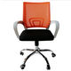 China Cheap Price Comfortable Rotating chair on Global Sources,Rotating ...