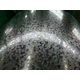 Buy Wholesale China Dx51d Z150g Hot Dipped Galvanized Steel Coils For ...