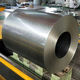 Buy Wholesale China Dx51d Z150g Hot Dipped Galvanized Steel Coils For ...