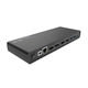 China Wholesale Top Selling DL6950 Ultra 5K Dual 4K USB Type-C Docking ...