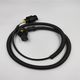 Buy Wholesale China Best Price Truck Sensor 20508011 For Truck High ...