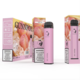 China Wholesale Vape AUS Gunnpod disposable Pod Gunpod on Global ...