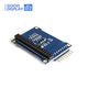 China Arduino UNO for SPI E-paper display controller baord demo kit DEArduino multifunction ...