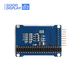 China Arduino UNO for SPI E-paper display controller baord demo kit DEArduino multifunction ...