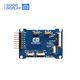 China Arduino UNO for SPI E-paper display controller baord demo kit DEArduino multifunction ...
