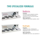 Buy Wholesale China Massage Creams Exfoliation Consumable Nee Bright ...