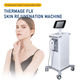 2021 Thermage Machine RF Skin Tightening Face Lifting Machine No Needle ...