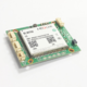 Buy Wholesale China Yinuo-link High Quality Embedded Lte Module 3g/4g ...