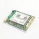 Buy Wholesale China Yinuo-link High Quality Embedded Lte Module 3g/4g ...