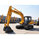 China China sinomach brand 15 ton excavator GE150H on Global Sources ...