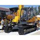 China China sinomach brand 15 ton excavator GE150H on Global Sources ...