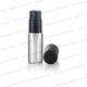 Buy Wholesale China 2ml 2.5ml 5ml Cosmetic Snap On Transparent Clear ...