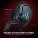 Buy Wholesale China Onikuma B60 Bluetooth Wireless Gaming Headset ...