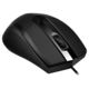 Buy Wholesale China Oem Cheap Price 3d Optical Mouse Computer ...