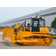 New Style Product Dozer Prices 190Hp Bulldozer DH17-B2 with Good Price ...