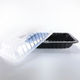 Buy Wholesale China Plastic Disposable Map Modified Atmosphere ...