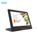 Buy Wholesale China L Shape 10 Inch Touch Screen Customer Feedback ...