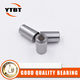China Automobile bearing 33119 low price bearing 3007719 on Global ...