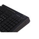 China LIF 66keys Membrane pos system keyboards pos terminal USB programmable keyboard on Global ...