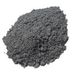 China Purity 99.99%Min Nickel Powder/ Pure Nickel Metal Powder 99.99% ...