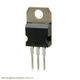 China 13009 MJE13009 E13009 J13009 TO-220 Triode TO-3P switchmode NPN ...