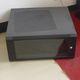 Buy Wholesale China 19inch Wholesale Indoor Communication Cabinet ...