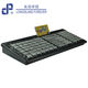 Buy Wholesale China China Best Pos Keyboards 84 Keys Full Programmable ...