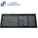 Buy Wholesale China China Best Pos Keyboards 84 Keys Full Programmable ...