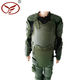 Buy Wholesale China Police Armor Anti Riot Body Armor Green Anti Riot ...
