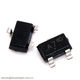 Buy Wholesale China Bav99lt1g Bav99 Marking A7 0.2a Smd Sot-23 Diodes Small Signal Switching ...