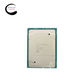 China Xeon Gold 6242 Processor 22M Cache, 2.80 GHz on Global Sources ...