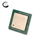 China Xeon Gold 6242 Processor 22M Cache, 2.80 GHz on Global Sources ...