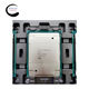 China Xeon Gold 5220R Processor 35.75M Cache, 2.20 GHz on Global ...