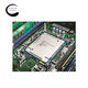 China Xeon Gold 5222 - 4-Core - 3.8 GHz - LGA-3647 Processor on Global ...
