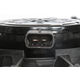 Cooling Radiator Fan Assembly For Chrysler 300C 2005-2009 Dodge Charger ...