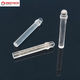 Buy Wholesale China High Quality Plastic Led Light Guide & Plastic ...
