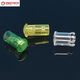 China High quality plastic LED light guide on Global Sources,light ...