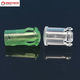 China High quality plastic LED light guide on Global Sources,light ...
