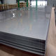 SUS410 SUS321 304 Ss dinner plate Hot rolled plate Stainless steel ...