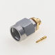 Buy Wholesale China 40ghz 2.92mm Connectors Male Millimeter Wave For ...