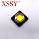 China Camera Modules, 850nm 940nm, 3838 Infrared Led Waterproof SMD LED ...