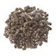 Canada High Quality Sugar Beet Pulp Pellets on Global Sources,Sugar ...
