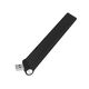 Buy Wholesale China Ac1200 Usb 3.0 Wi-fi Adapter,ultra-fast 866mbps ...